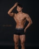 남자 바디프로필 바디프로필 컨셉 스포티 컨셉 흑백 사진 흑백 바디프로필 일반인 남자 바디프로필 컨셉 디에스 스튜디오